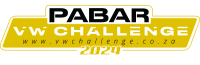 2025 Race Calendar – PABAR VW Challenge