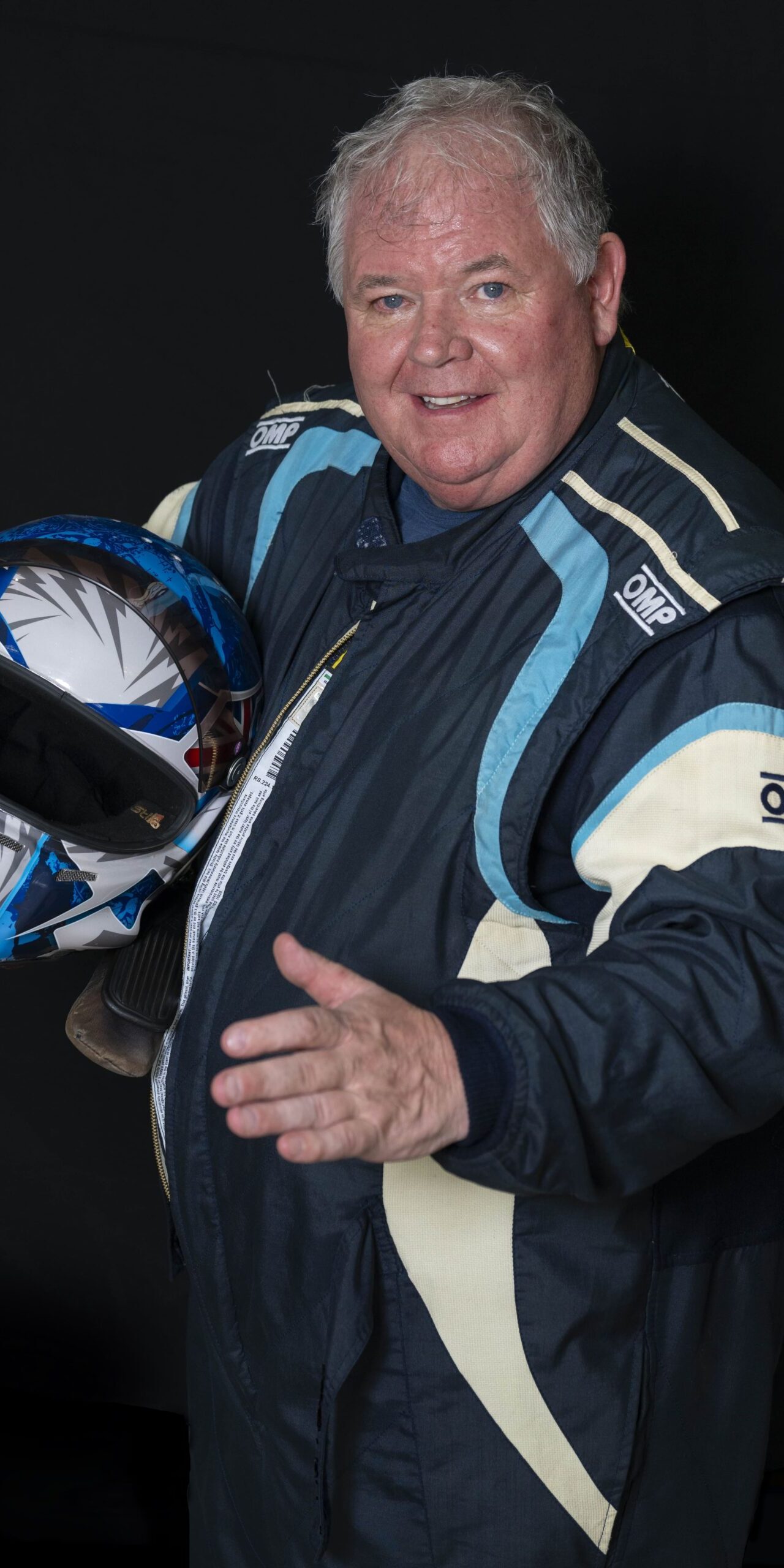 PABAR VW Challenge – Racing Since 1989