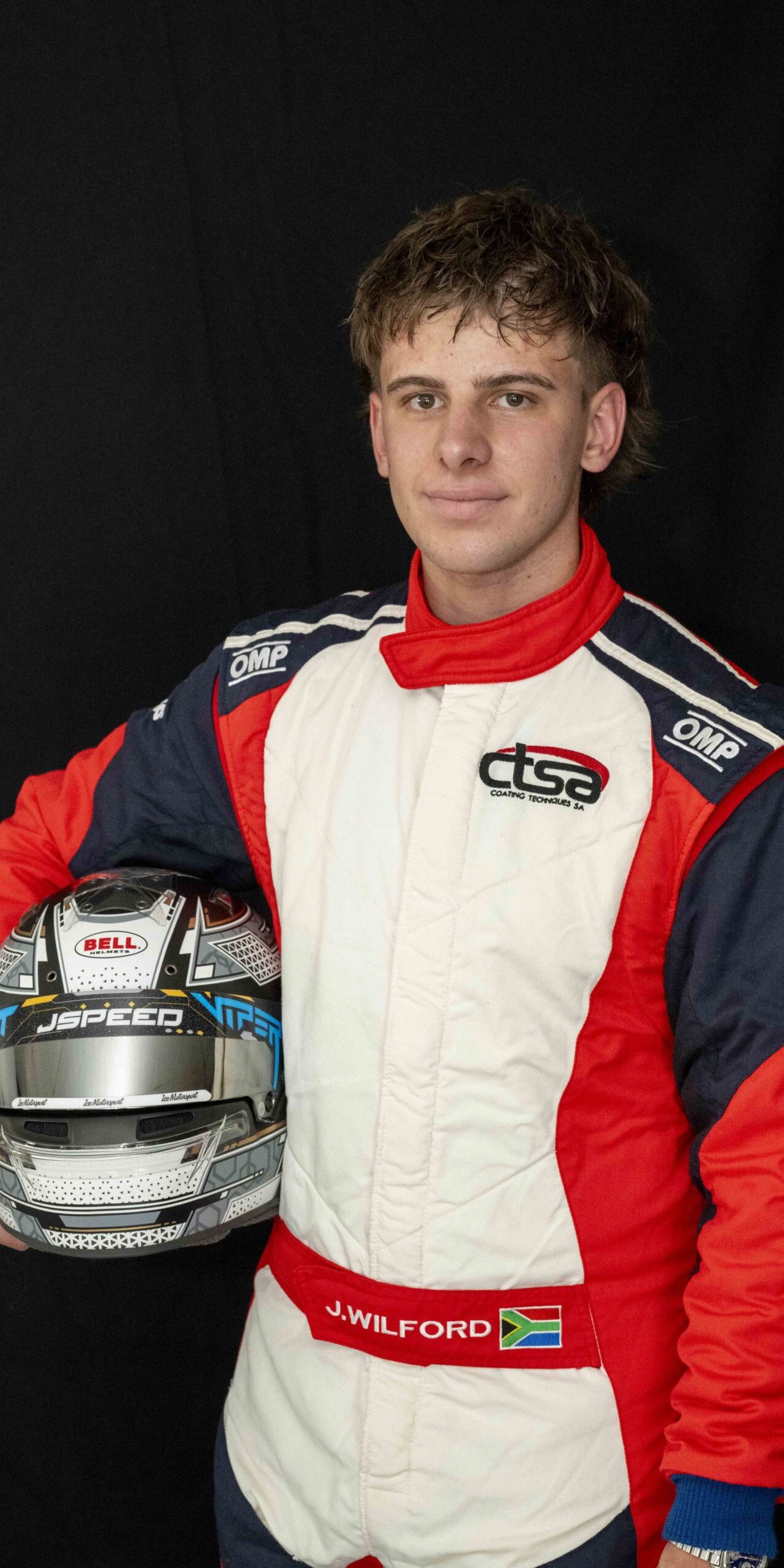 PABAR VW Challenge – Racing Since 1989